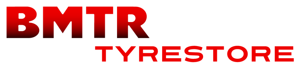 Home - BMTR bike tyrestore