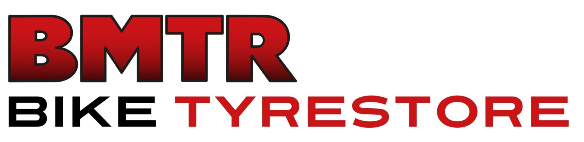 Home - BMTR bike tyrestore